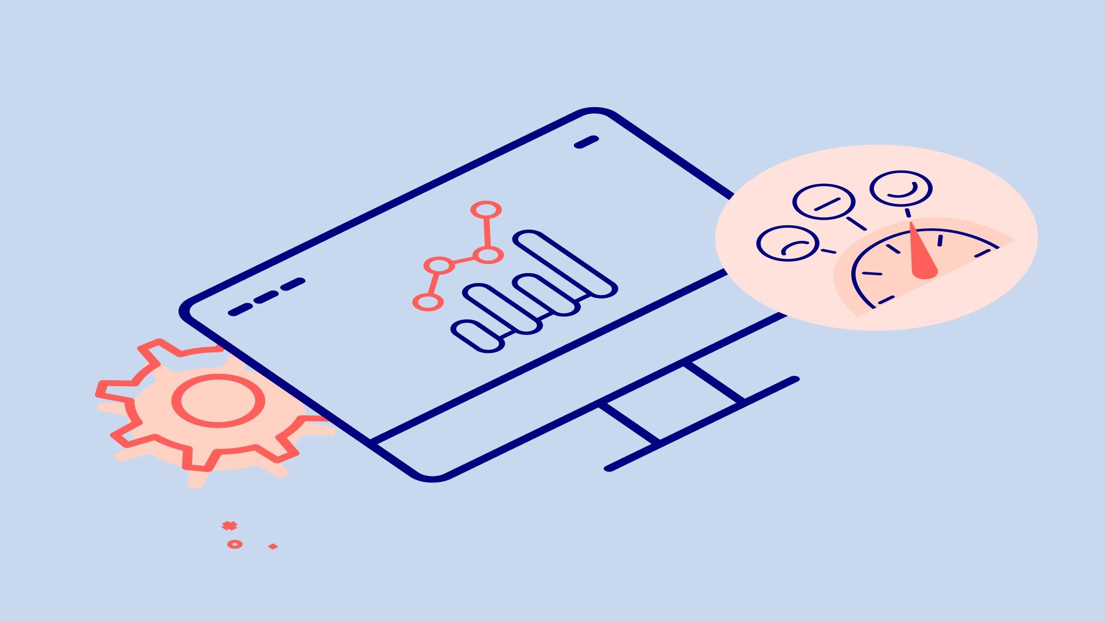Data4life Engineering Building An Analytics Platform Using The Omop Common Data Model D4l