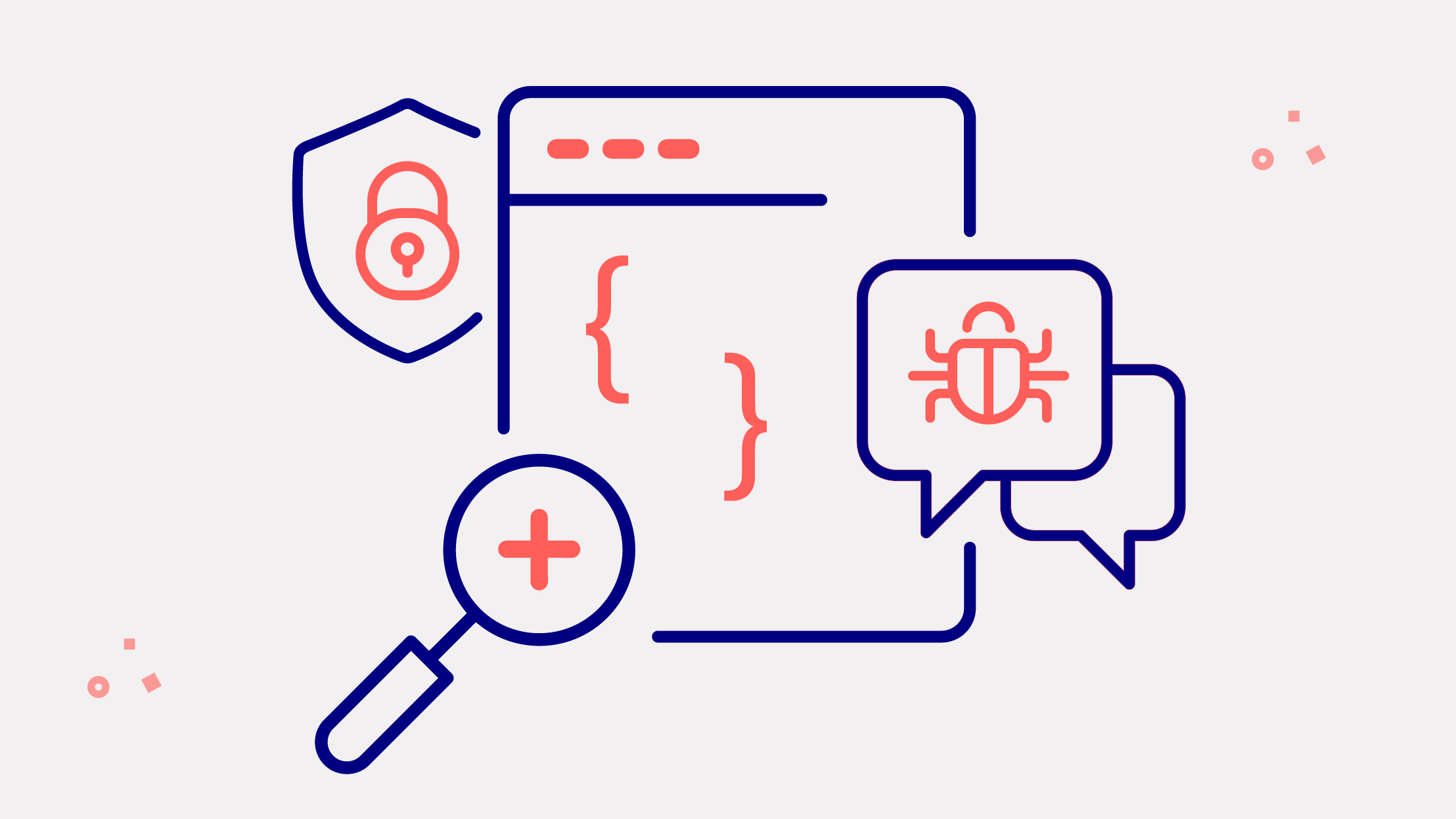 Data4Life Engineering Publishing The JavaScript And Crypto SDK D4L data4life-engineering-publishing-the-javascript-and-crypto-sdk-d4l