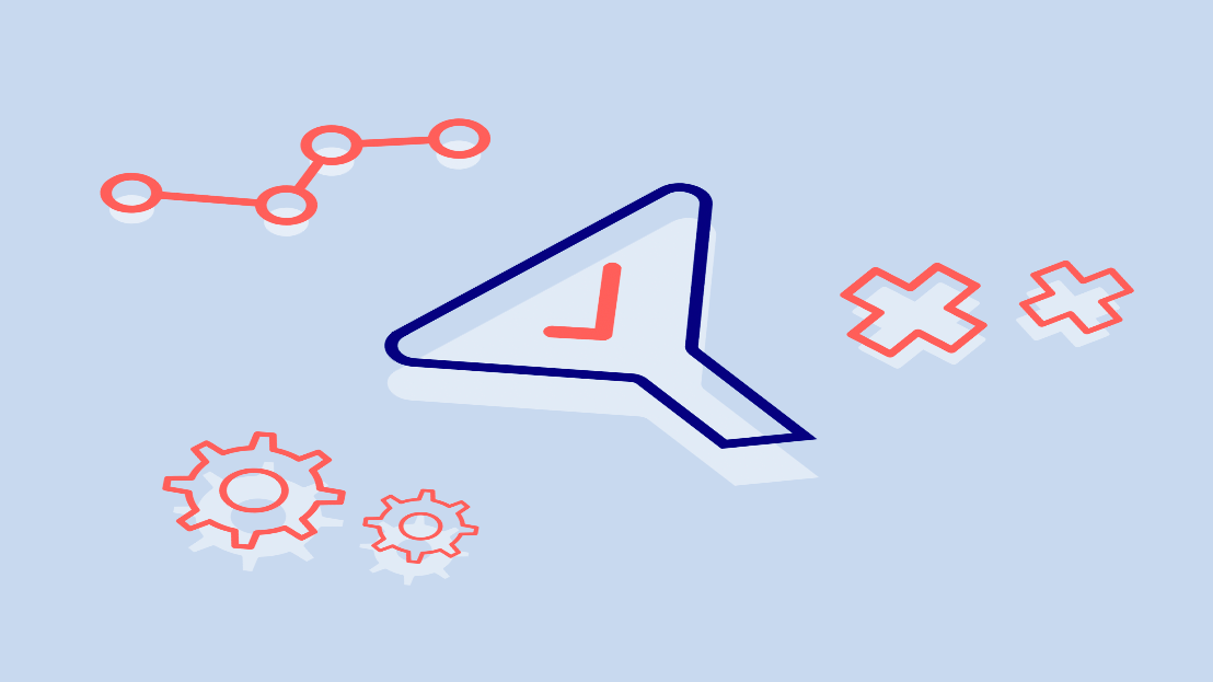 Data4life Engineering Leveraging The Ohdsi Omop Common Data Model For Research Using