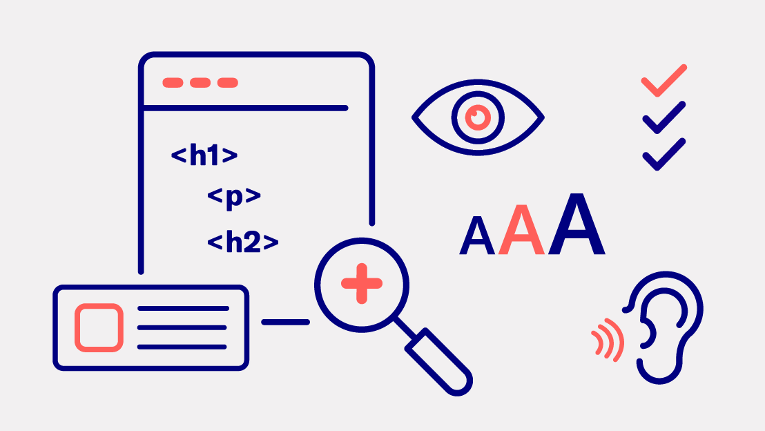 Data4Life Engineering How Stencil and Storybook help build fast, accessible web apps with Web ...
